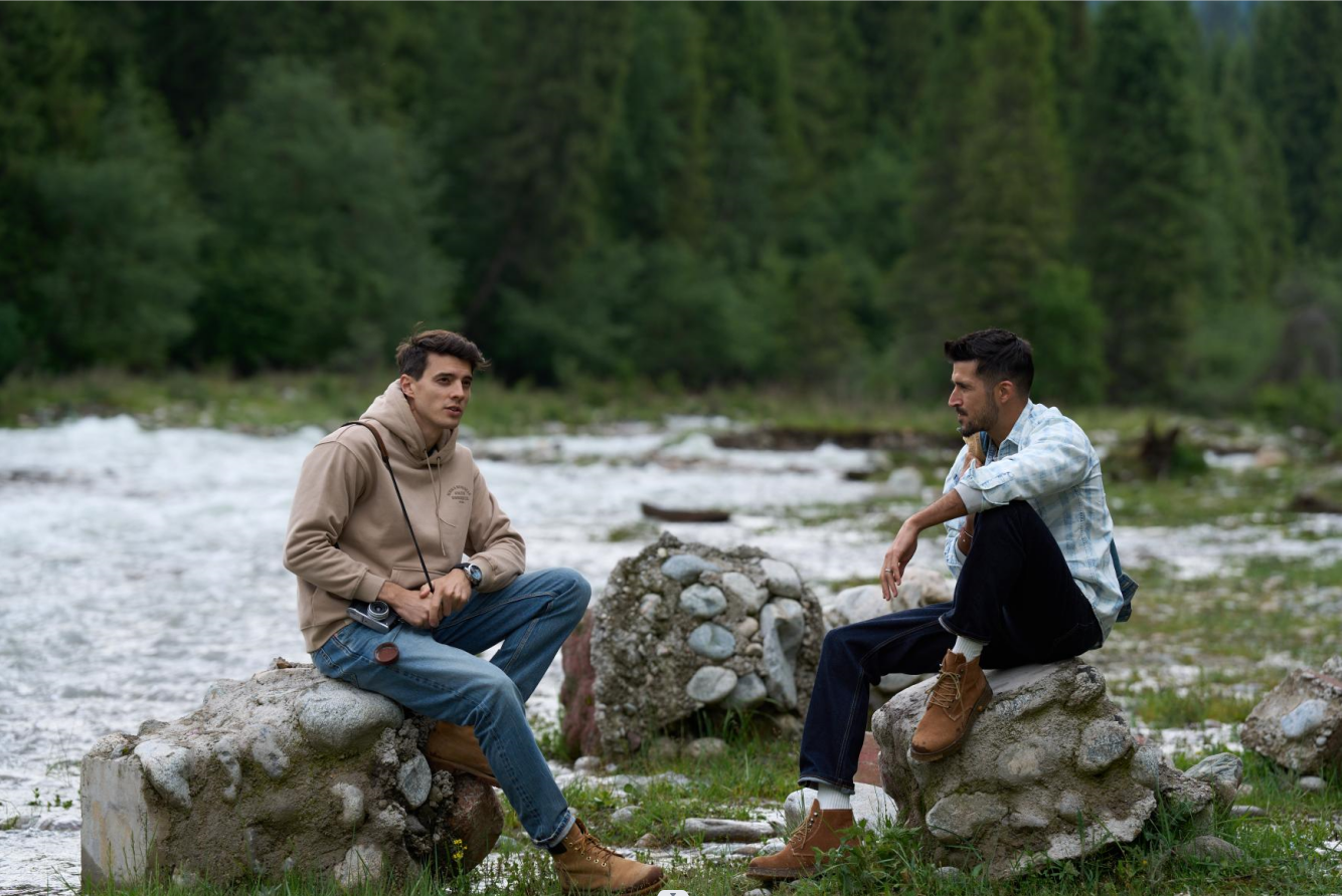 Best Sellers – SIMWOOD