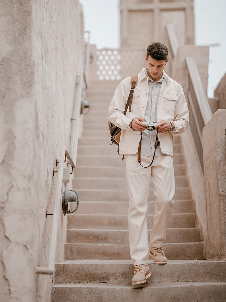 New Arrivals – SIMWOOD