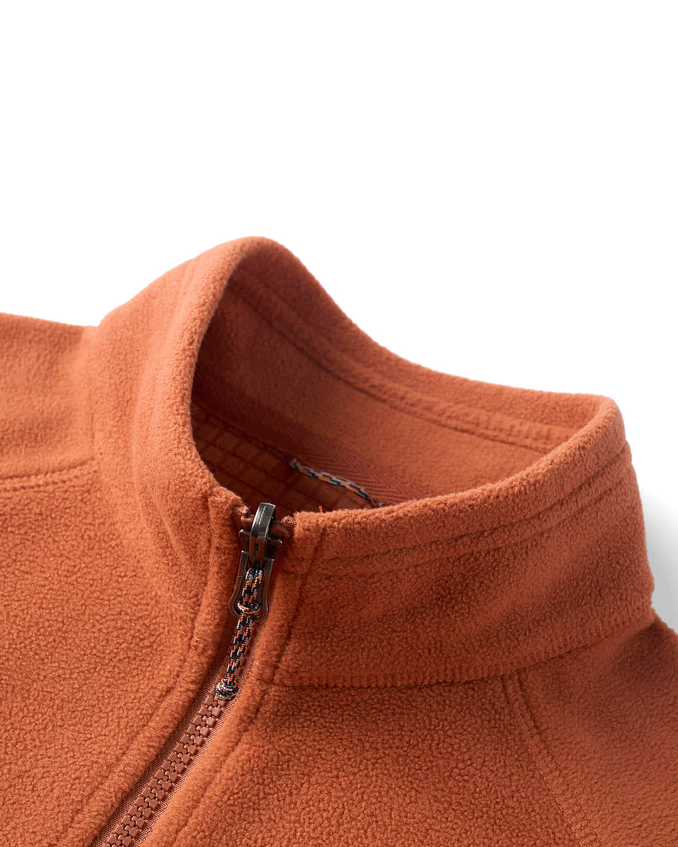 SIMWOOD 310gsm Polar Fleece Jackets