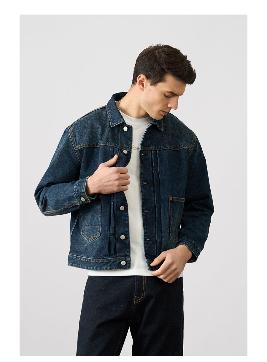 Products – SIMWOOD