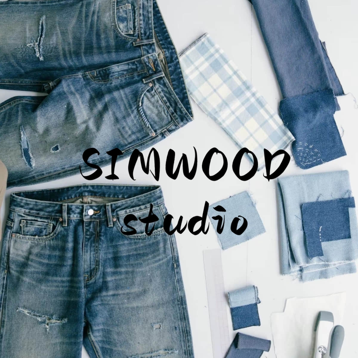 Products – SIMWOOD